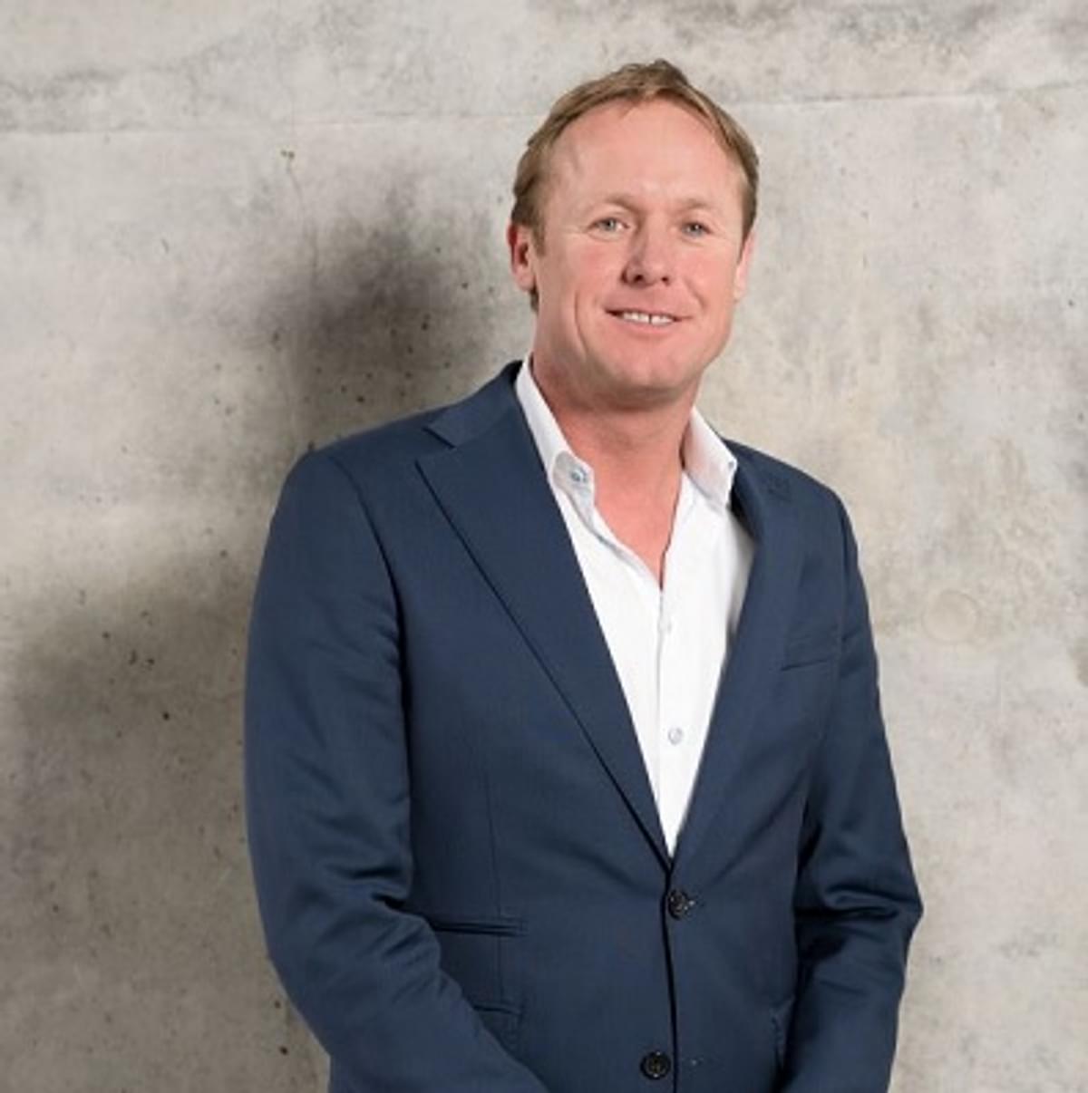 Dutch IT Channel - Cyolo kiest voor Distology als distributeur voor ... Dutch IT Channel - Cyolo kiest voor Distology als distributeur voor ...